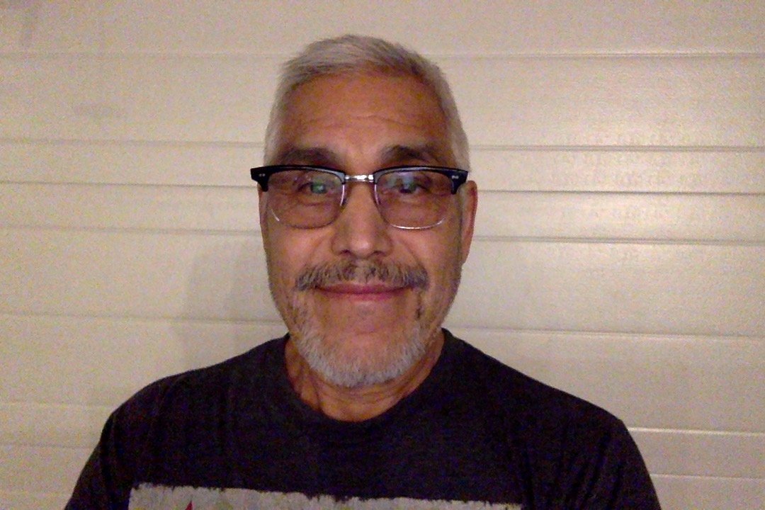 Decolonizing the Mind with Dr. Michael Yellowbird – The Psychedologist